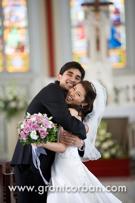 Chinese Weddings » Destination Wedding & Portrait Photographer | Malaysia